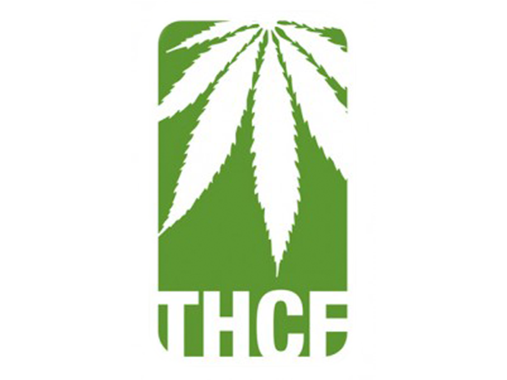 Thcf Logo