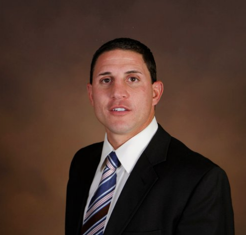 Joey Gilbert's Instagram, Twitter & Facebook on IDCrawl