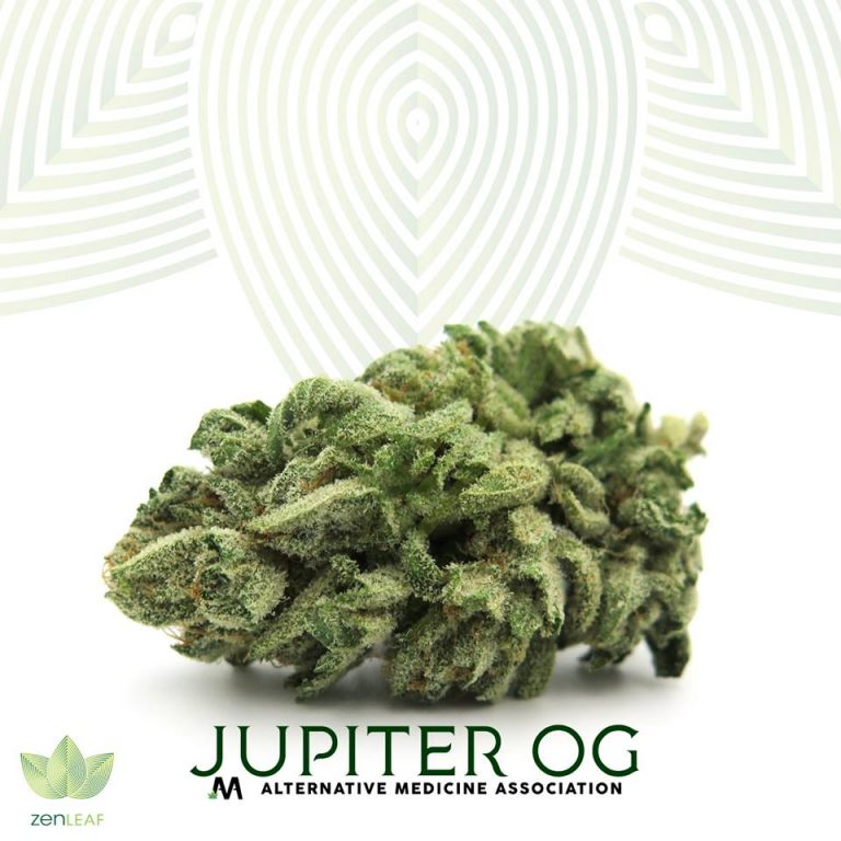 Zen Leaf Dispensaries Las Vegas Nevada US Herban Planet Zen Leaf Dispensaries Las Vegas Nevada US Herban Planet