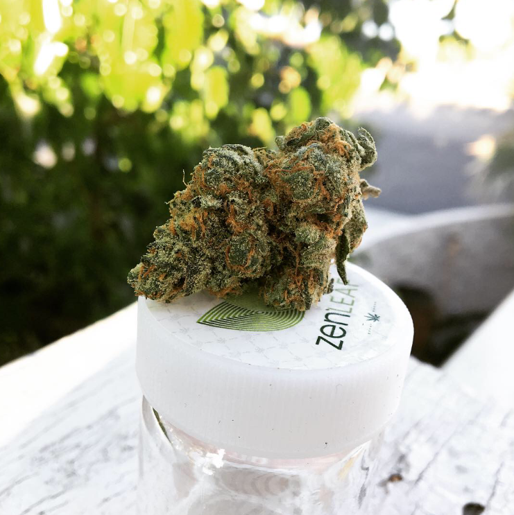 Zen Leaf Dispensaries Las Vegas Nevada US Herban Planet zen-leaf-dispensaries-las-vegas-nevada-us-herban-planet